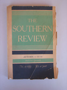 Professor McCarthy Publishes Poems - English and Linguistics
