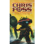 Dr. Foss Publishes Essay in ELT - English and Linguistics