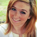 ELC Major Becomes President-Elect - English and Linguistics