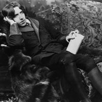 Dr. Foss Lectures in Liverpool - English and Linguistics