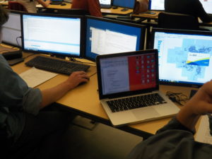 What is Geospatial Analysis? - Geospatial Analysis