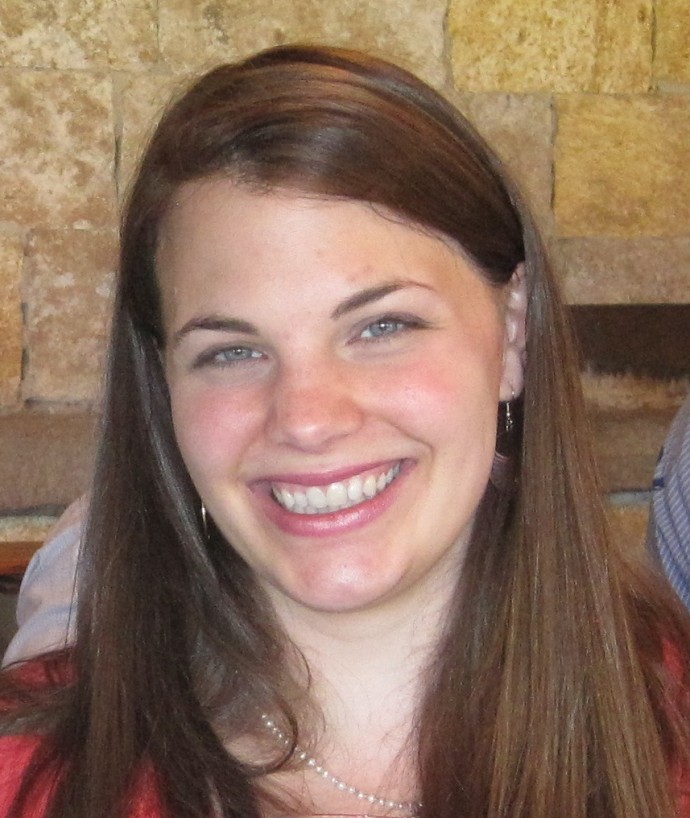 Faculty News: Dr. Kimberly Kutz Wins Dissertation Award - History and ...