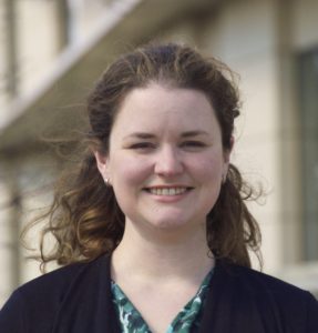 Music Advisor & Contractor, Sarah R. Hewitt - Theatre and Dance