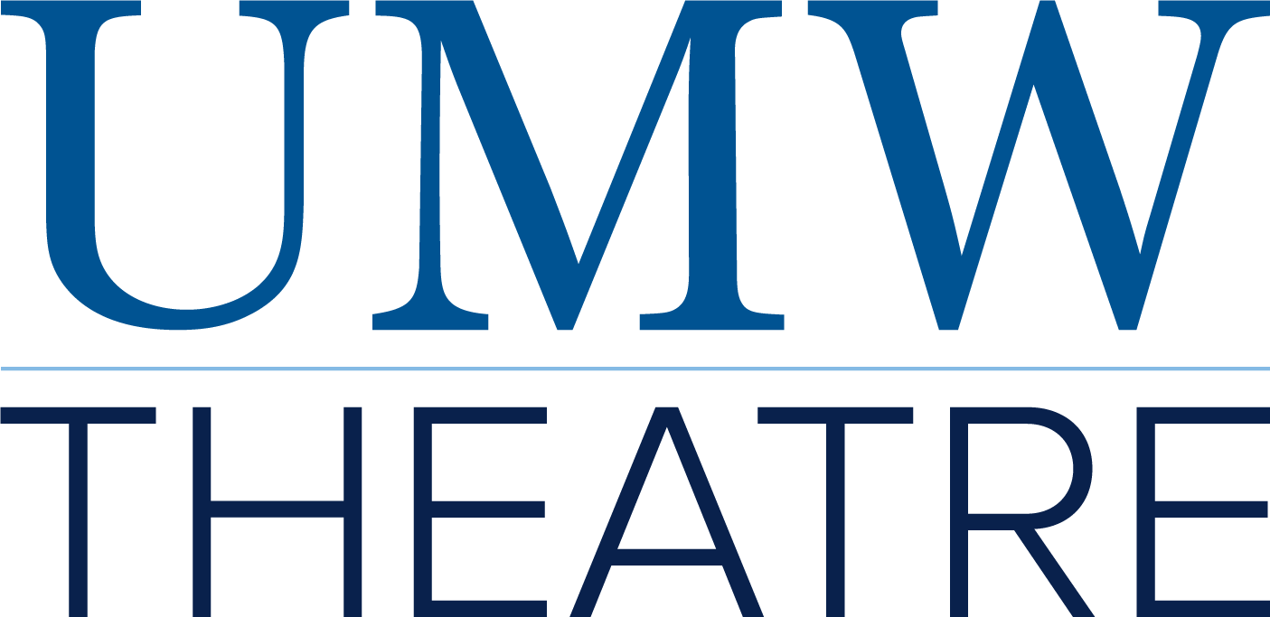 Content Advisory - Theatre and Dance